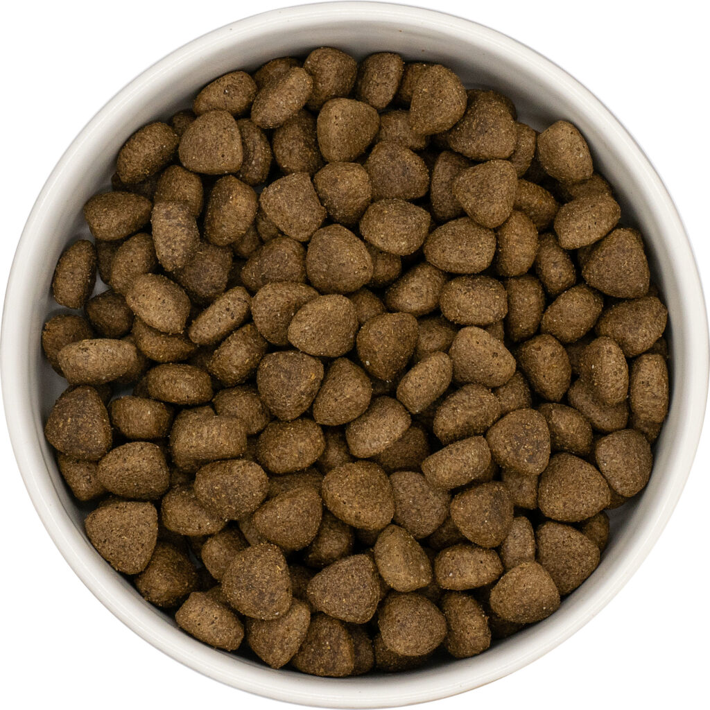 Lamb and Rice Adult Dog Food | Super Premium | 12kg 15kg